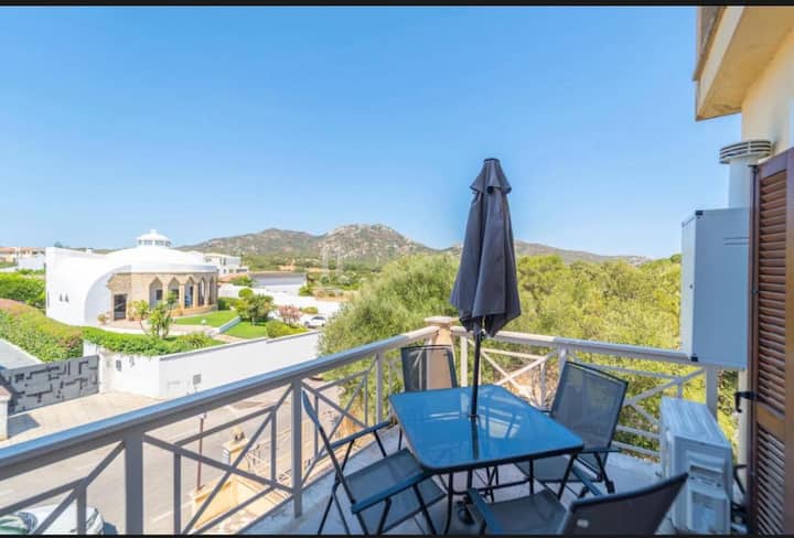 Casa Francesco - Affitti Brevi Italia - Olbia