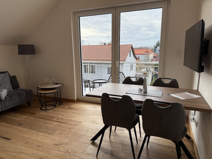 Alter Schlachthof - Karlsruhe