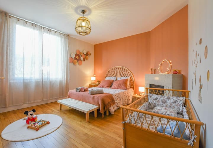 Les Halles Du Temps - Bar-sur-Seine