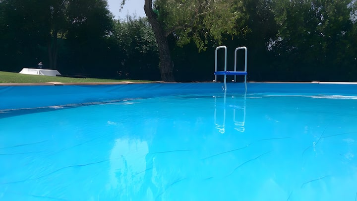 Enjoy Finca Son Galiana - Manacor