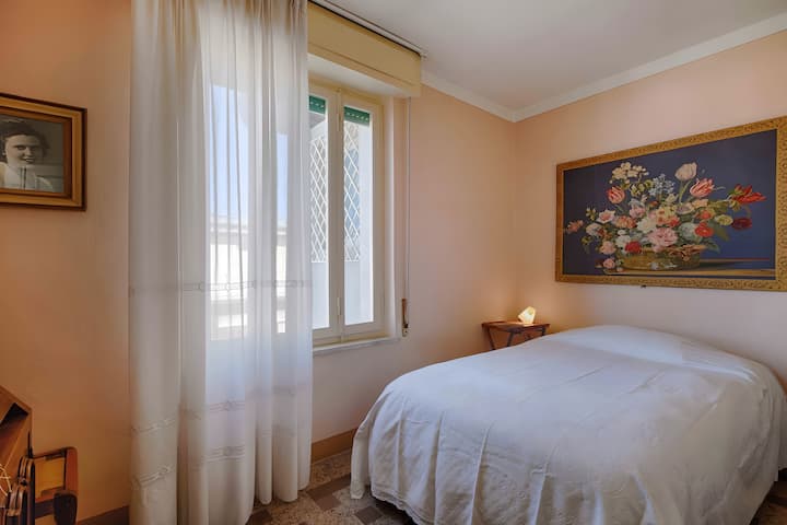Casa Patrizia - Viareggio - Viareggio