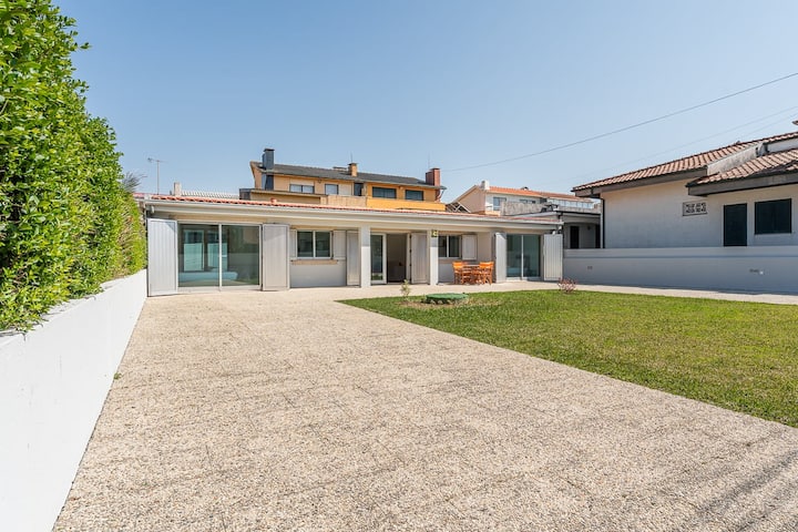 Guestready - Mindelo Sunset House - Mindelo