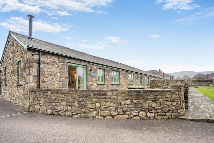 2 Bed In Gilwern (Oc-a38217) - Abergavenny