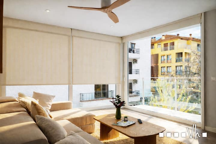 Vh Costa Blanca -The Moraira Collection 1 - Moraira