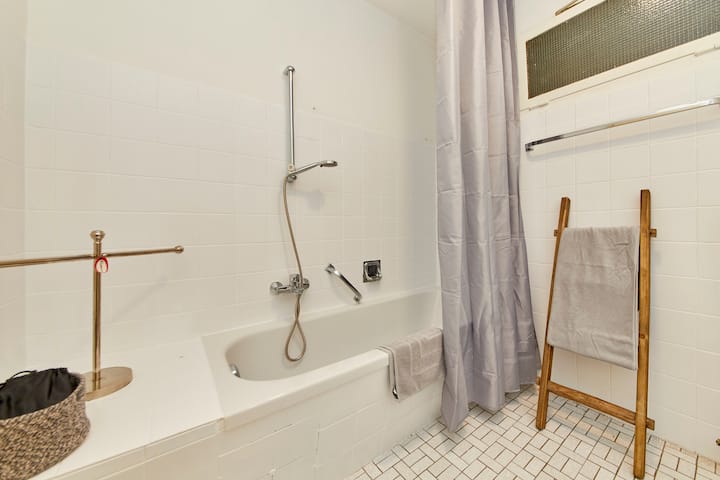 Kueser Quartier - Bernkastel-Kues