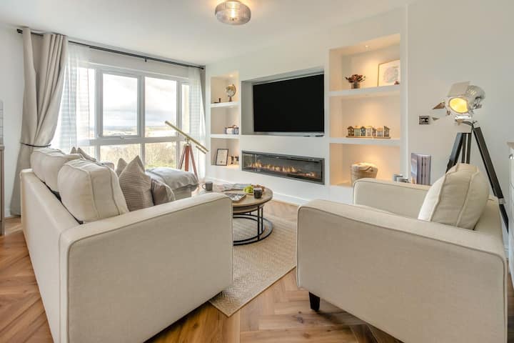 2 Bed In Penzance (Oc-s37878) - Penzance