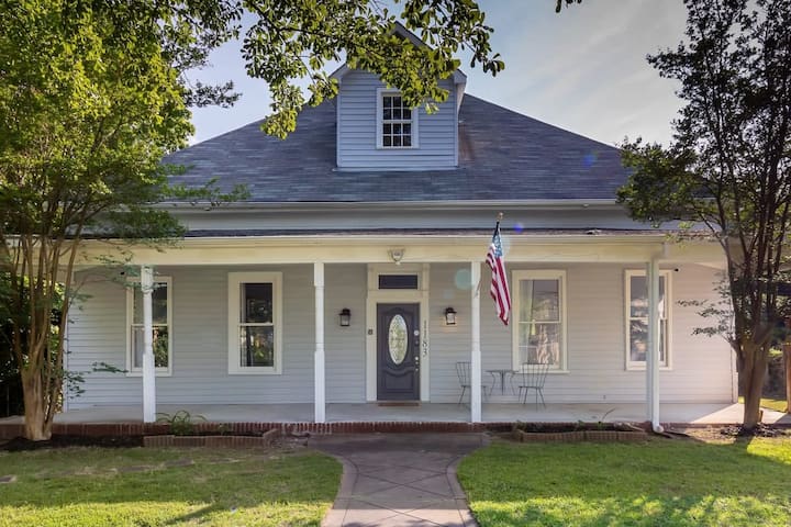 Ultimate Group Stay | Private Pool | Sleeps 18 | N - コロンバス, GA