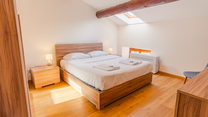 Via Roma 10 - Int 6 - Italian Homing - Desenzano del Garda