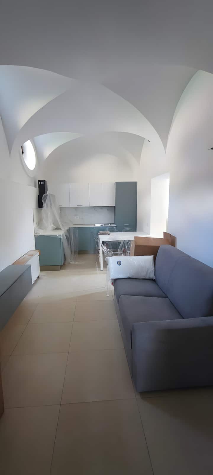 Appartamento 3 - Venice