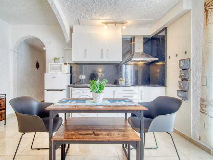 Sant Mori By Interhome - Empuriabrava