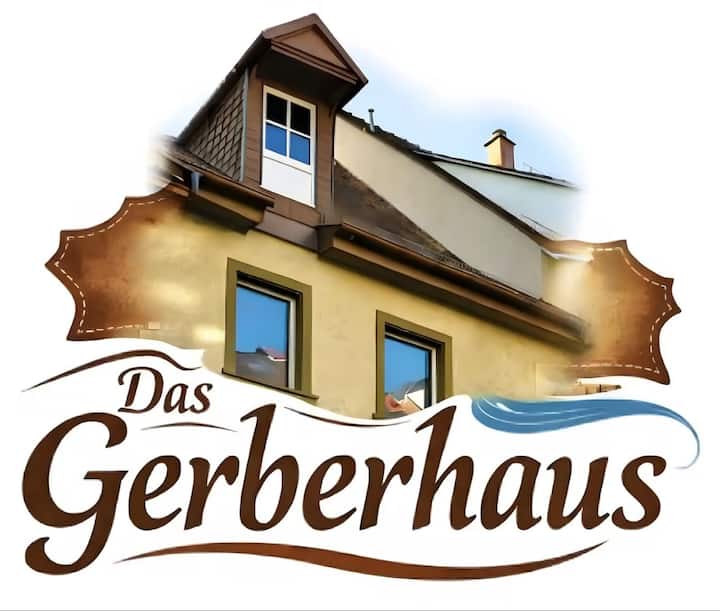 Das Gerberhaus - 75 Qm Im Zentrum - Villingen-Schwenningen