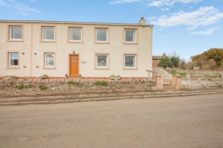 3 Bed In Beaumont (Oc-r37861) - Carlisle