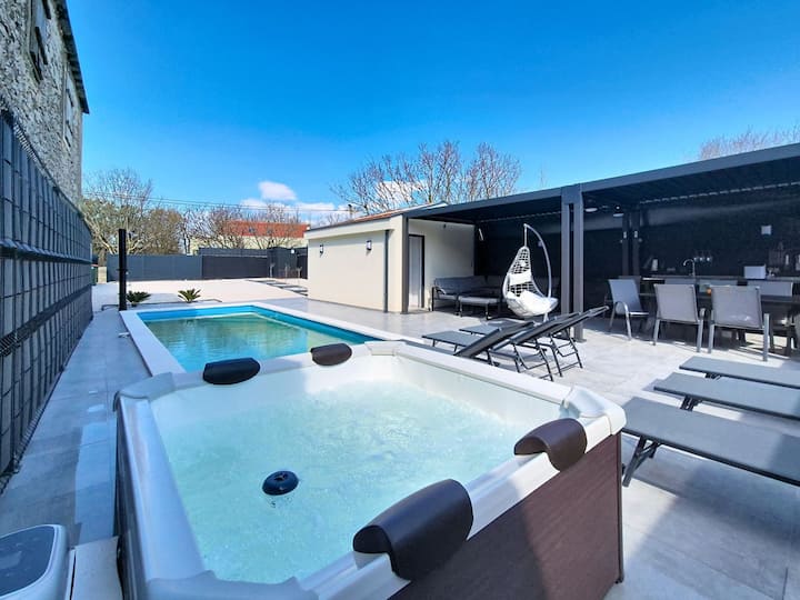 Danica By Interhome - Zadar