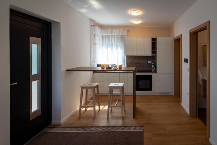 Vineyard Home 15 By Green Croatia - Varaždin