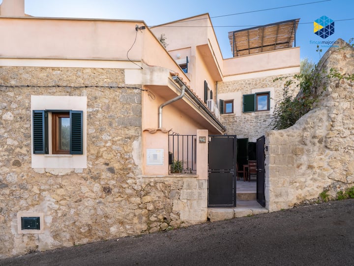 La Caseta De Lola - Selva