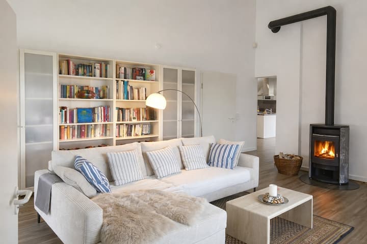 Ferienwohnung 'Zwergenweg' - Badenweiler