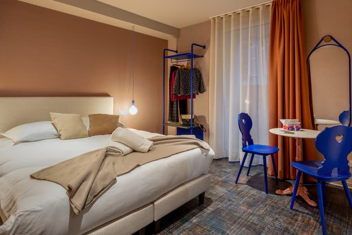 Le Rapp (5 Chambres) - Elsass