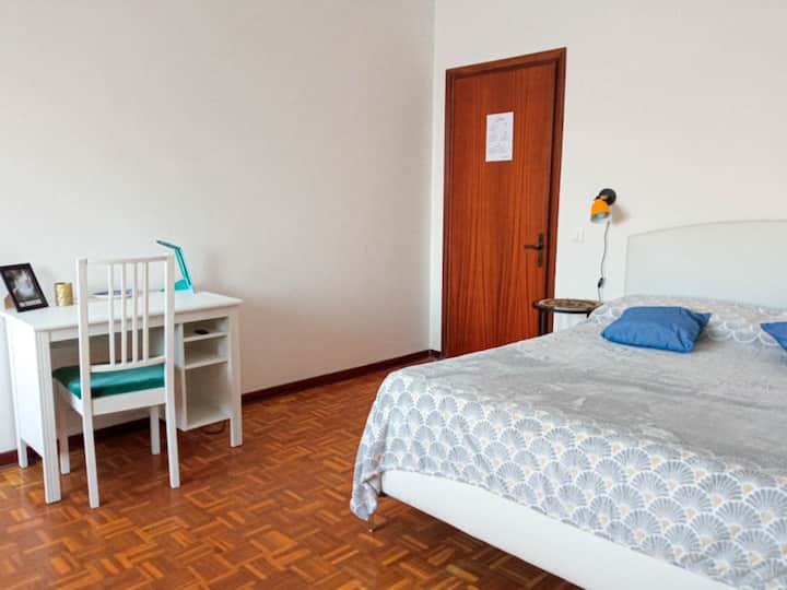 Lilly's Home - Borgo Padova - Castelfranco Veneto