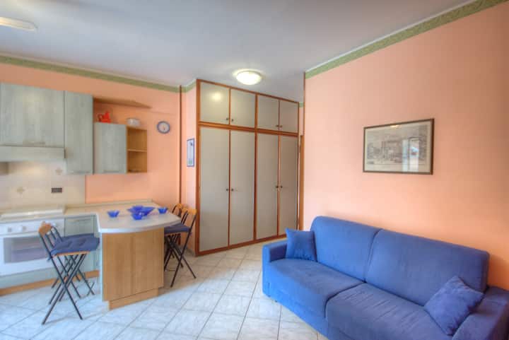 Babilonia - Pietra Ligure