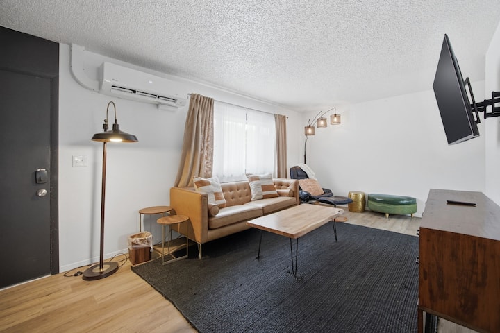 Missoula Mountain House - Missoula, MT