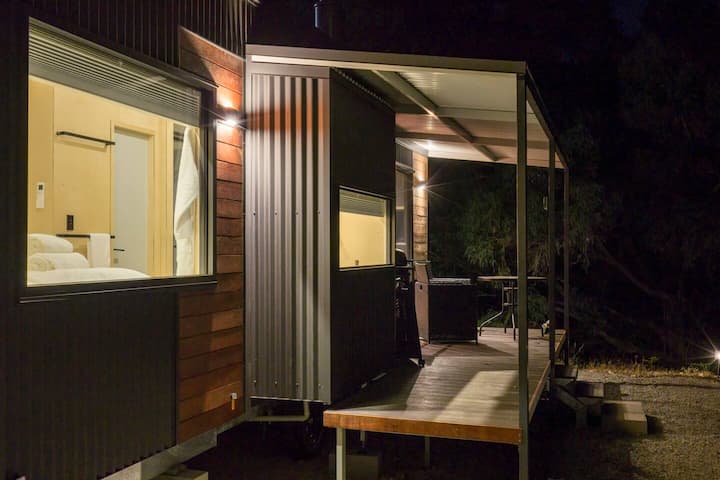 Crown Equine Retreat Romantic Relaxing City Escape - Perth