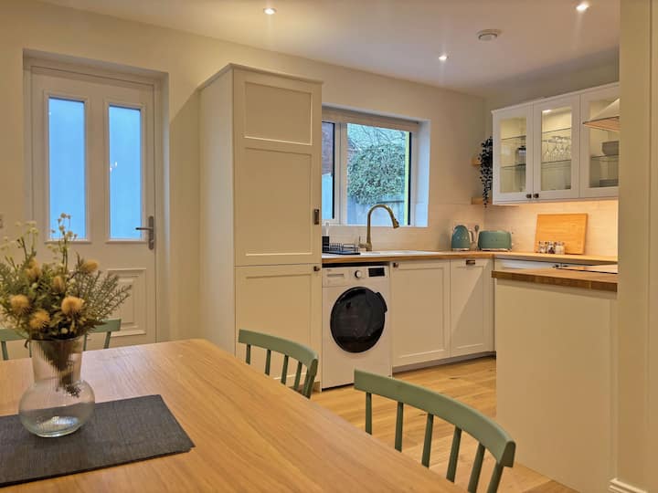 Cottage 298  - Clifden - Clifden