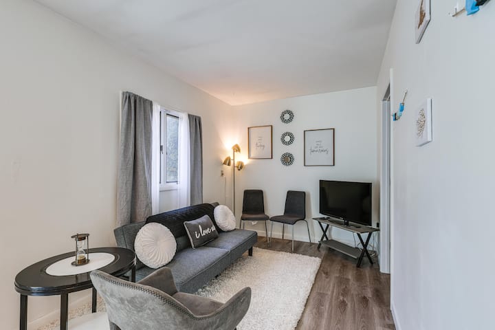 4 Mi To Saratoga Spa State Park! Home W/ Patio - Saratoga Springs, NY