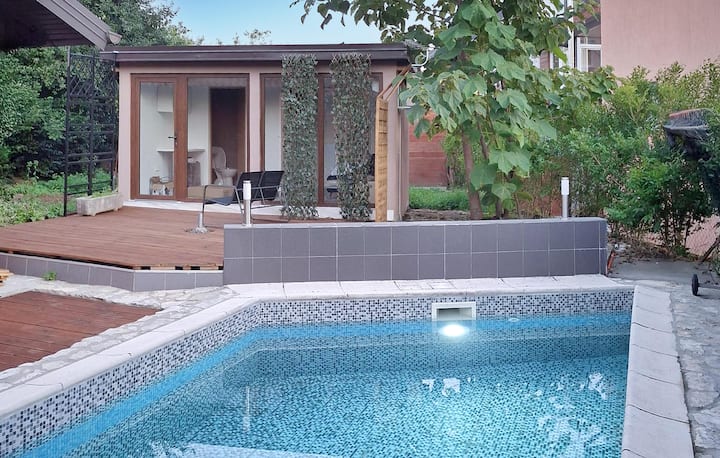 Awesome Home In Karlovac - Karlovac