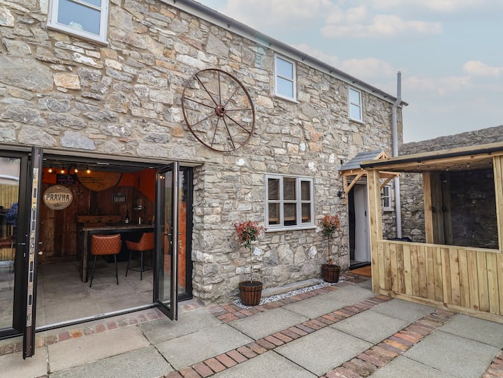 The Ranch - Prestatyn