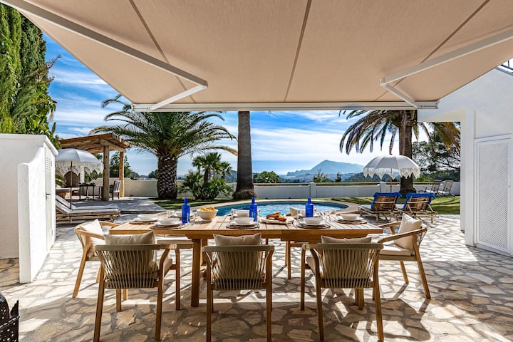 Beau Mirage Altea - Altea