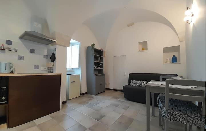 La Casetta D'itria - Martina Franca