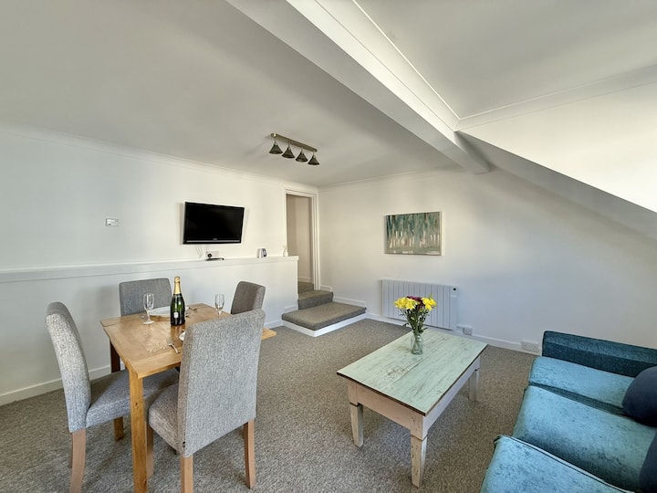 The Retreat - 萊姆裡傑斯