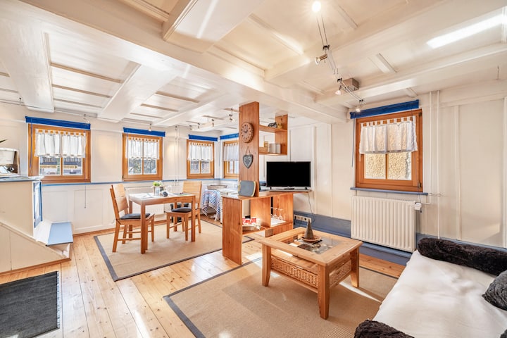 Schuler-haus - Balingen