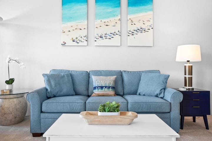 Grand Champions Ml-3782 |3 Free Cars| Kbm Resorts - Wailea-Makena, HI