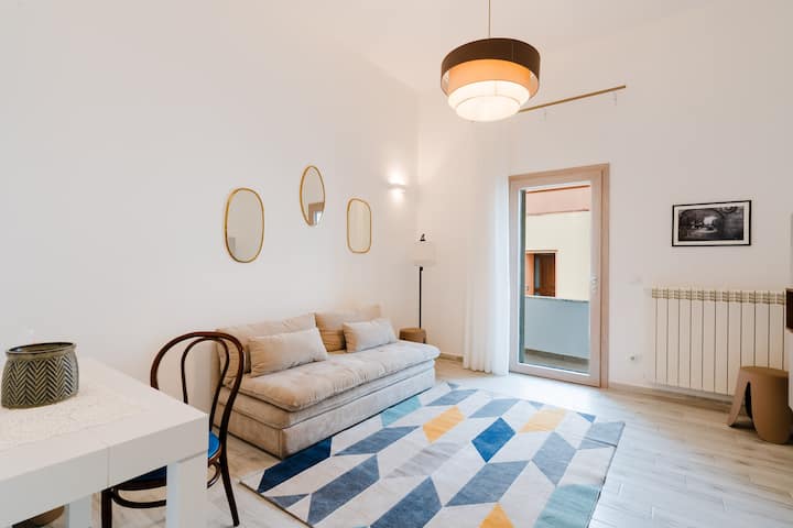 Casa Margherita - Matino