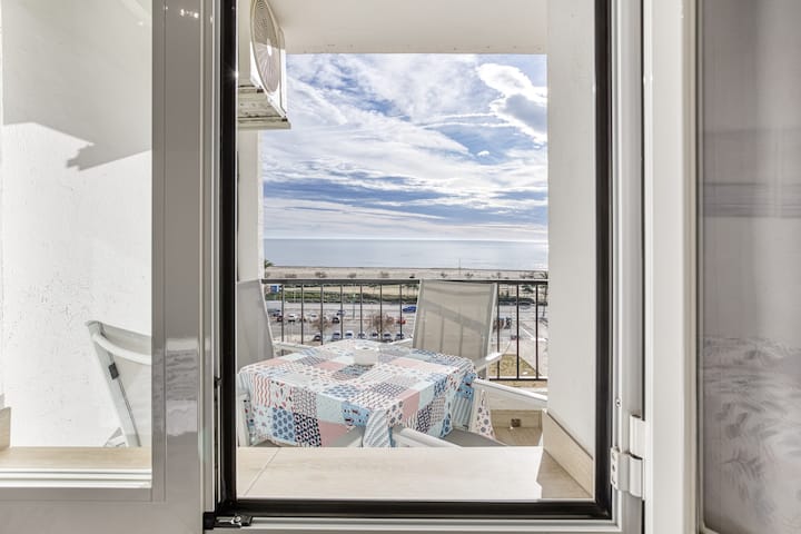 Spondylus Apartment - Cadaqués
