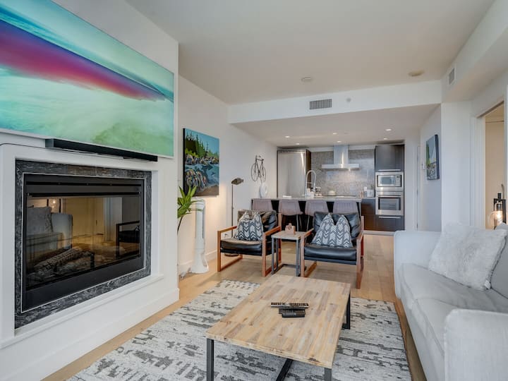 Empress Shores By Victoria Prime! - Victoria