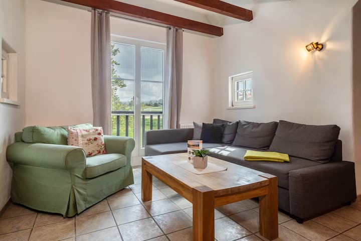 Maisonette - Ravensburg