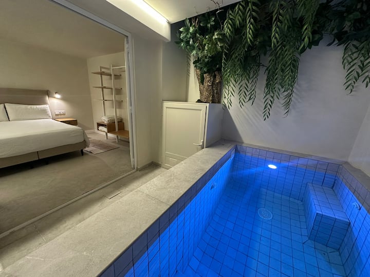 Sol Mediterráneo - Palm City 2 - Elche