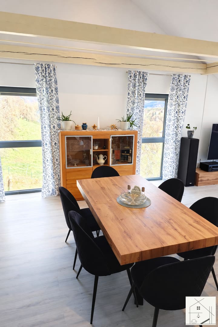 Lichtloft - Ebermannstadt