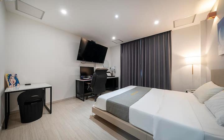 #안산 #게이밍Pc 스탠다드Pc1대3 - 연성동