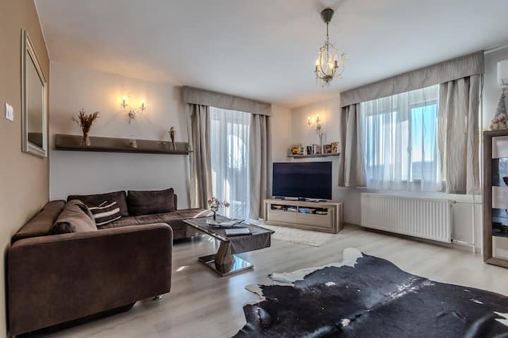 Káli Retreat Fitness And Relax 1 - Balatonszemes