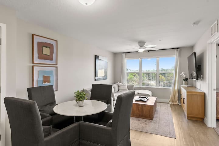 Warrior Overlook At Watercress | 3br Riverfront - Tuscaloosa, AL