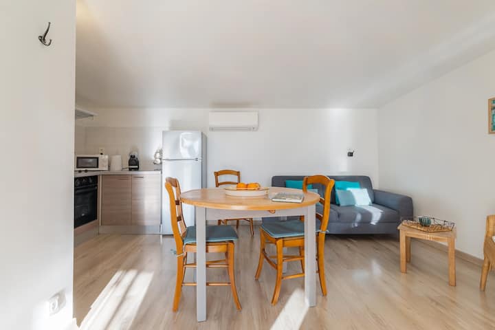 La Miellerie - Gréoux-les-Bains