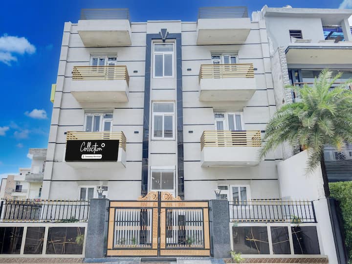 Super Collection O Phagwara - Phagwara