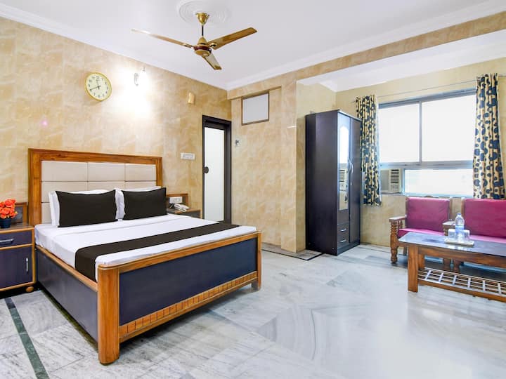 Collection O Sakchi Crossway - Jamshedpur