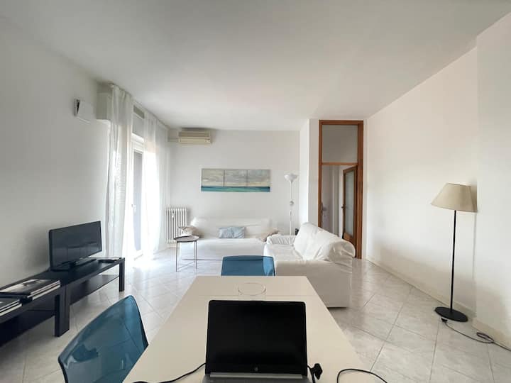 San Giuliano Apartment - Rímini
