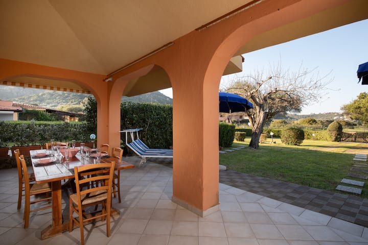 Alba Marina By Wonderful Italy - Olbia