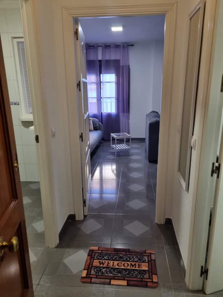 Apartamento Mia - Ronda