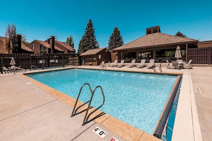 Father's Day Sale | Park City Vacation Rentals - Park City, UT